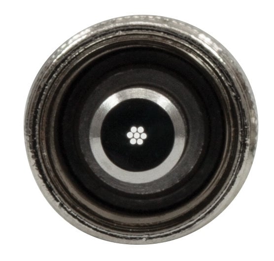 Thorlabs · Round-to-Linear Fiber Optic Bundles