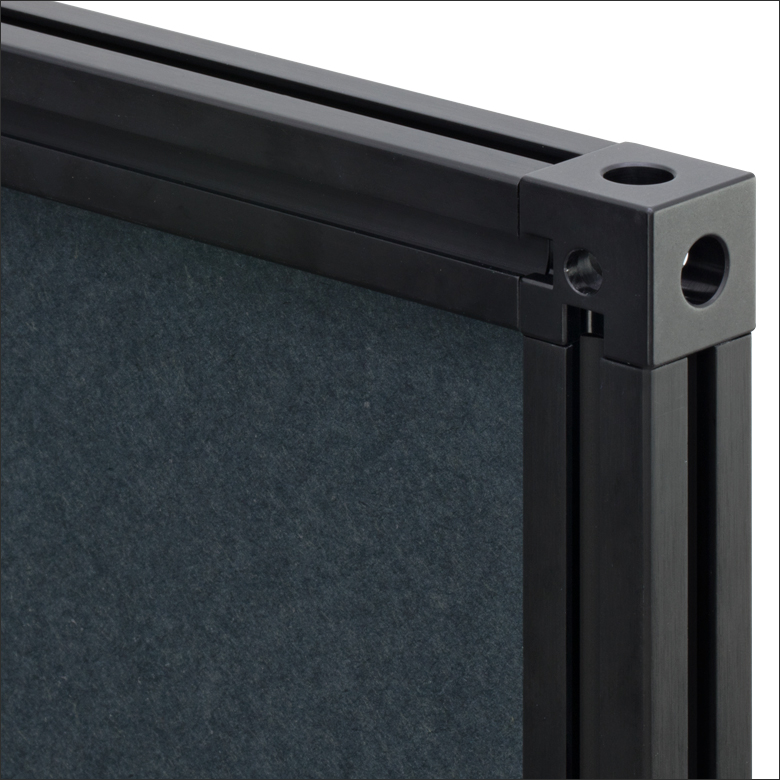 Thorlabs · Optical Enclosures