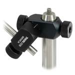 Thorlabs · Ø1/2" Post Construction Accessories
