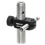 Thorlabs · Ø1/2" Post Construction Accessories