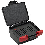 Thorlabs · Optics Cases