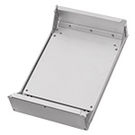 Thorlabs · Benchtop Enclosures for Electronic Devices