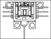 Thorlabs · Tunable Laser Gain Chips with Thermoelectric Coolers