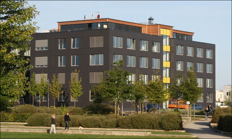 Thorlabs · 正立共焦点顕微鏡