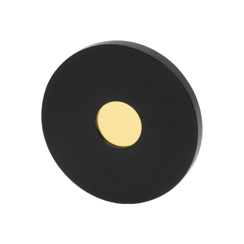 Thorlabs · Circular Precision Pinholes, Gold-Plated Copper Foils