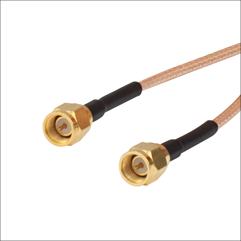 Thorlabs · SMA Cables
