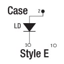 Thorlabs · 532 nm Diode-Pumped Solid State (DPSS) Lasers