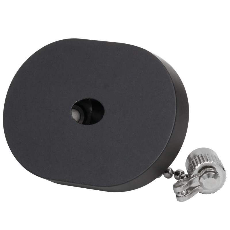 Thorlabs · Reflection Probe Stands