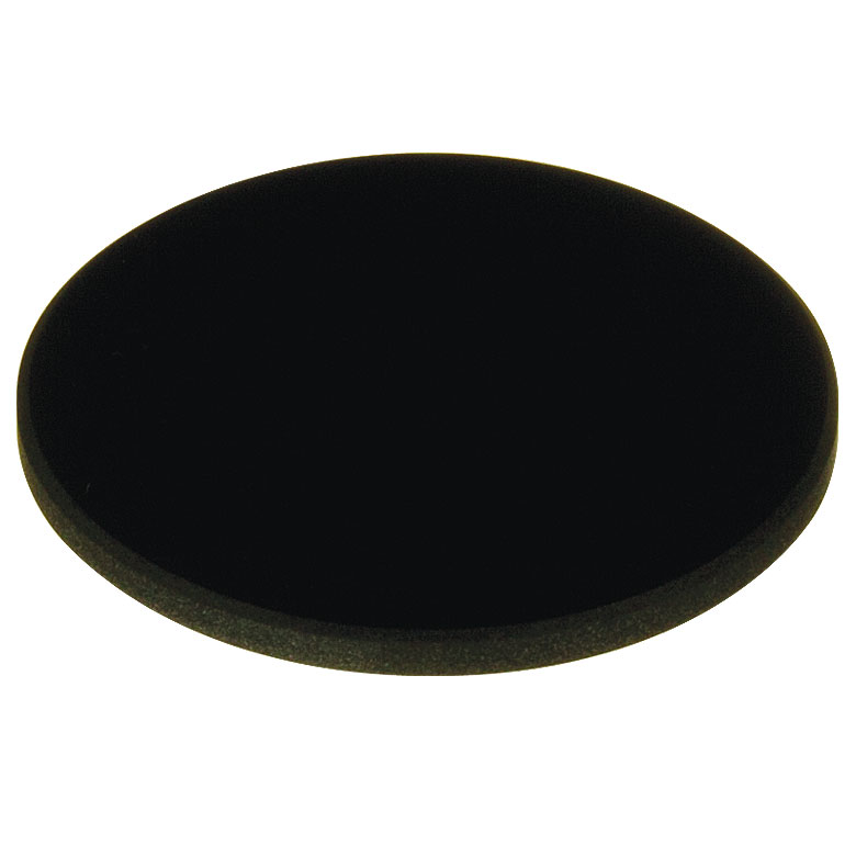Thorlabs · Unmounted Longpass Colored Glass Filters