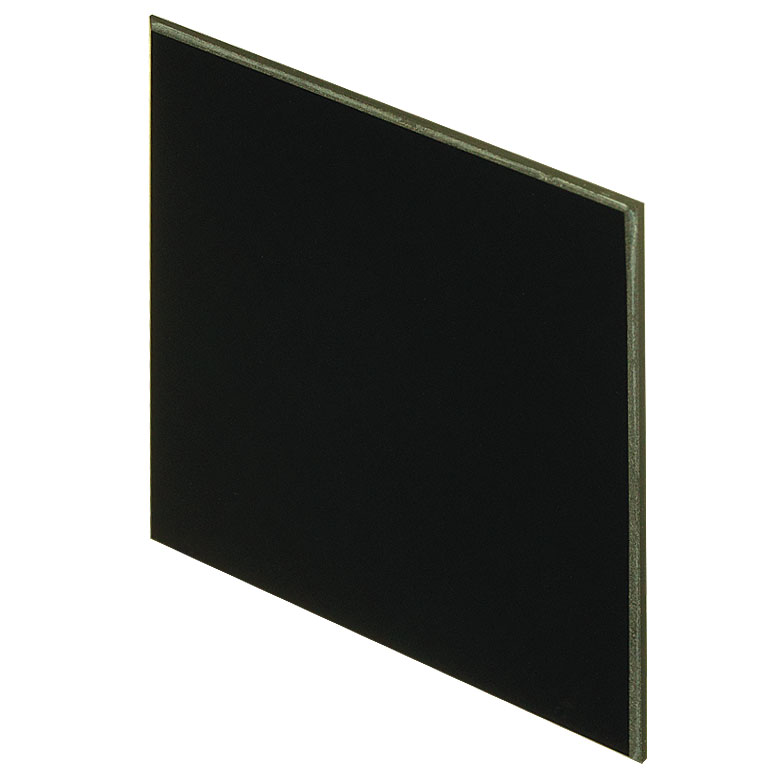Thorlabs · Unmounted Longpass Colored Glass Filters