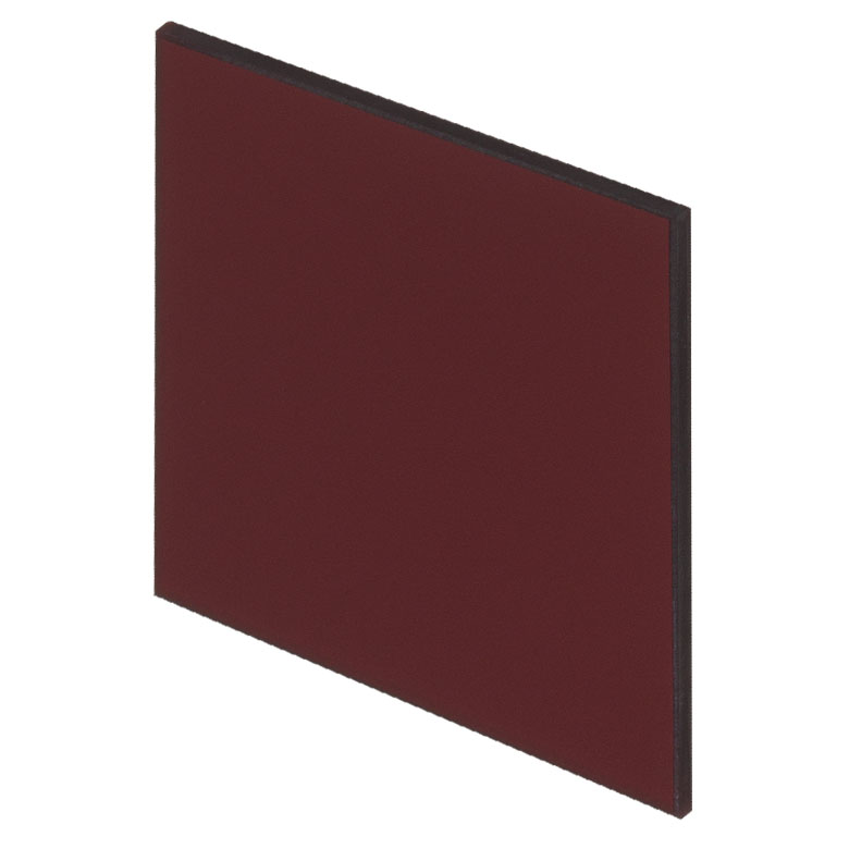 Thorlabs · Unmounted Longpass Colored Glass Filters
