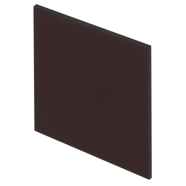Thorlabs · Unmounted Longpass Colored Glass Filters