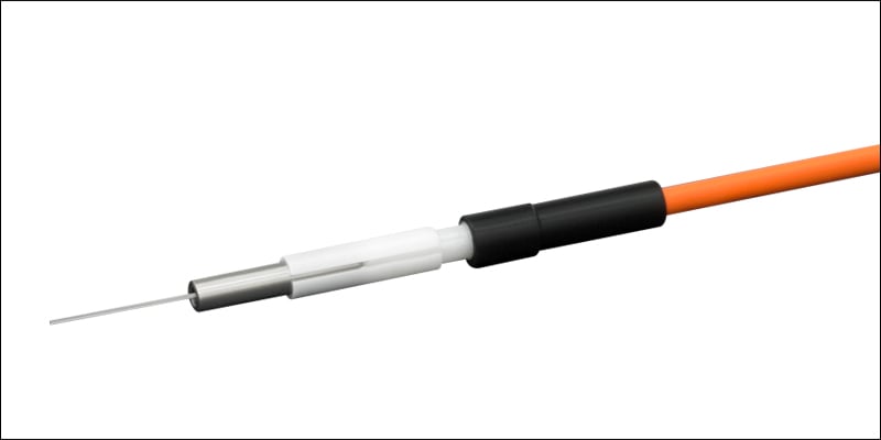 Thorlabs · Fiber Optic Rotary Joint Patch Cables for Optogenetics