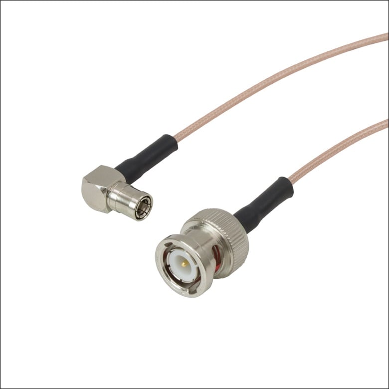 Thorlabs · SMB Cables
