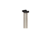 Thorlabs · Manual Rigid Stands