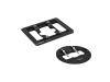 Thorlabs · Manual Rigid Stands