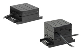 Thorlabs · Manual Rigid Stands