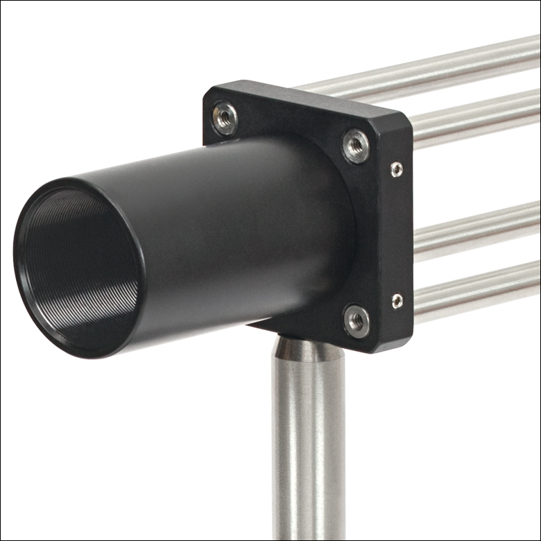 Thorlabs · Standard 30 mm Cage Plates