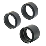 Thorlabs · 30 mm Lens Tubes