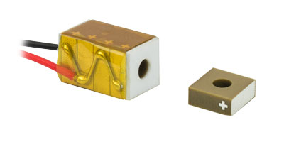 Thorlabs · Thorlabs Deploys Manufacturing Infrastructure to Expand ...