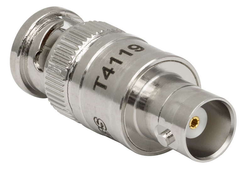 Thorlabs · Electrical Adapters Kit