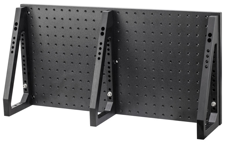 Thorlabs · Right-Angle Mounting Adapters