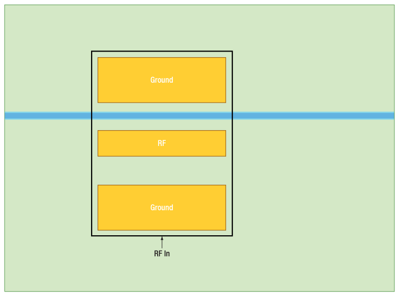 Thorlabs · Lithium Niobate Electro-Optic Modulators, Fiber-Coupled (830 ...