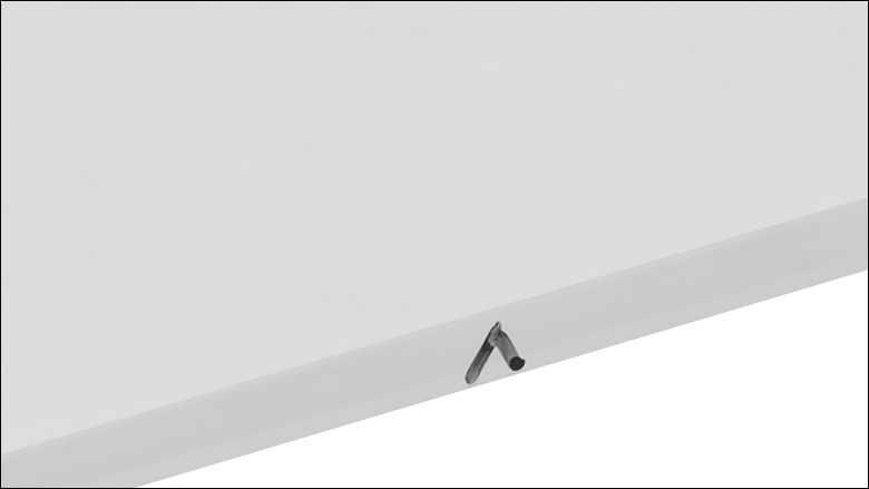 Thorlabs · Multi-Band Dichroic Mirrors/Beamsplitters