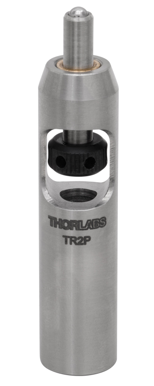 Thorlabs · Ø1/2" Manual Linear Positioner