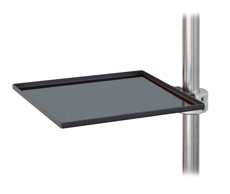 Thorlabs · Lab Shelving, Ø1.5" Post Mountable
