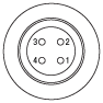 Thorlabs · Shack-Hartmann Wavefront Sensors