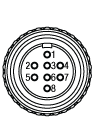Thorlabs · Shack-Hartmann Wavefront Sensors