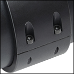 Thorlabs · Lens Tube Couplers and Locking Rings
