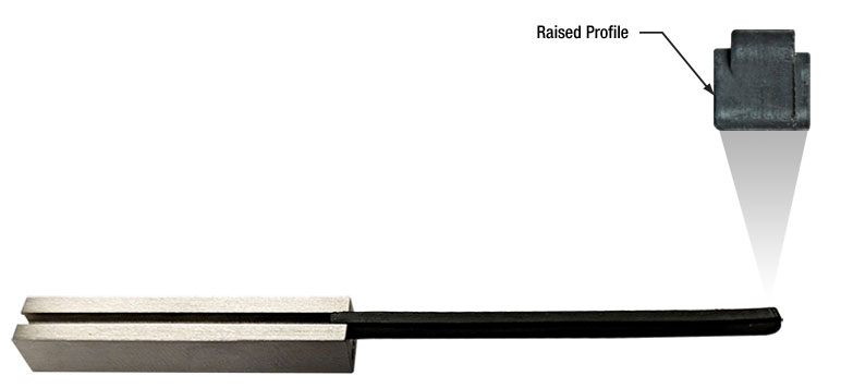 Thorlabs · Replacement Components for Vytran® Fiber Recoaters with UV ...