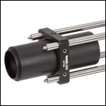 Thorlabs · Lens Tube Mounts