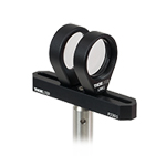 Thorlabs · Ø1/2" Post Construction Accessories