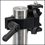 Thorlabs · Ø1" (Ø25.0 mm) Post Clamp Accessories