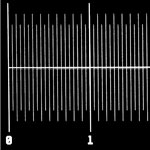 Thorlabs · Stage Micrometers