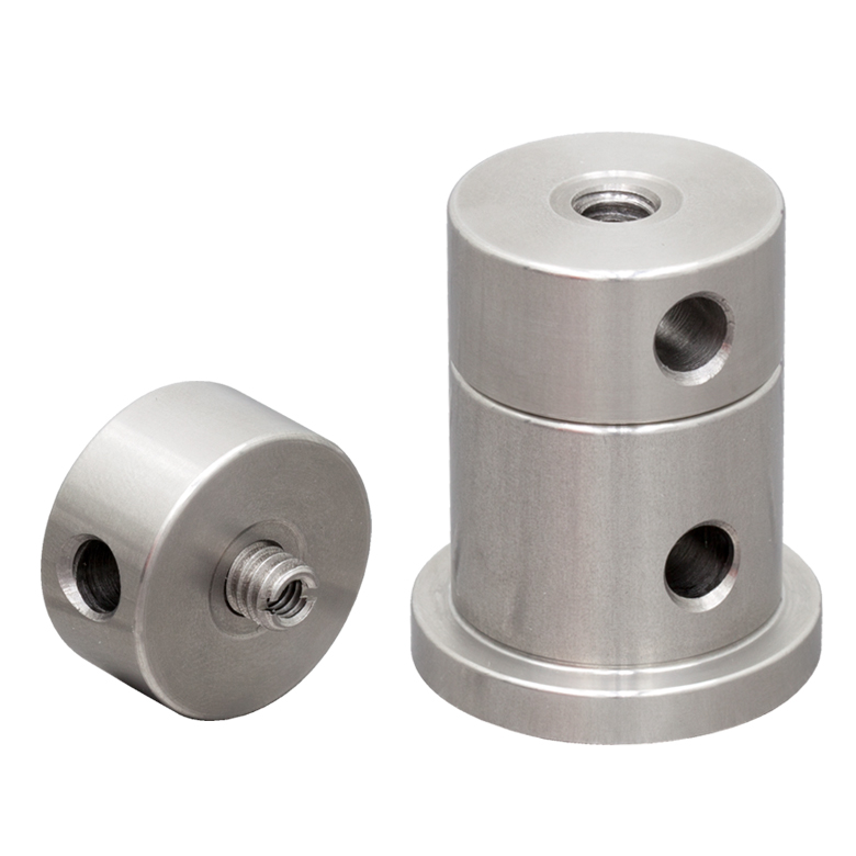 Thorlabs · Ø1" (Ø25.0 mm) Pedestal Pillar Posts