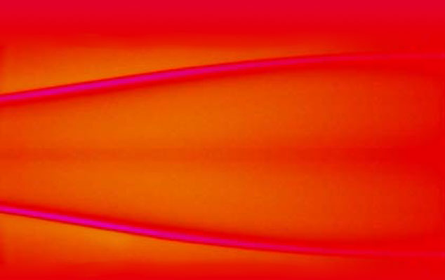 Thorlabs · Vytran® Automated Glass Processors with Integrated Cleaver