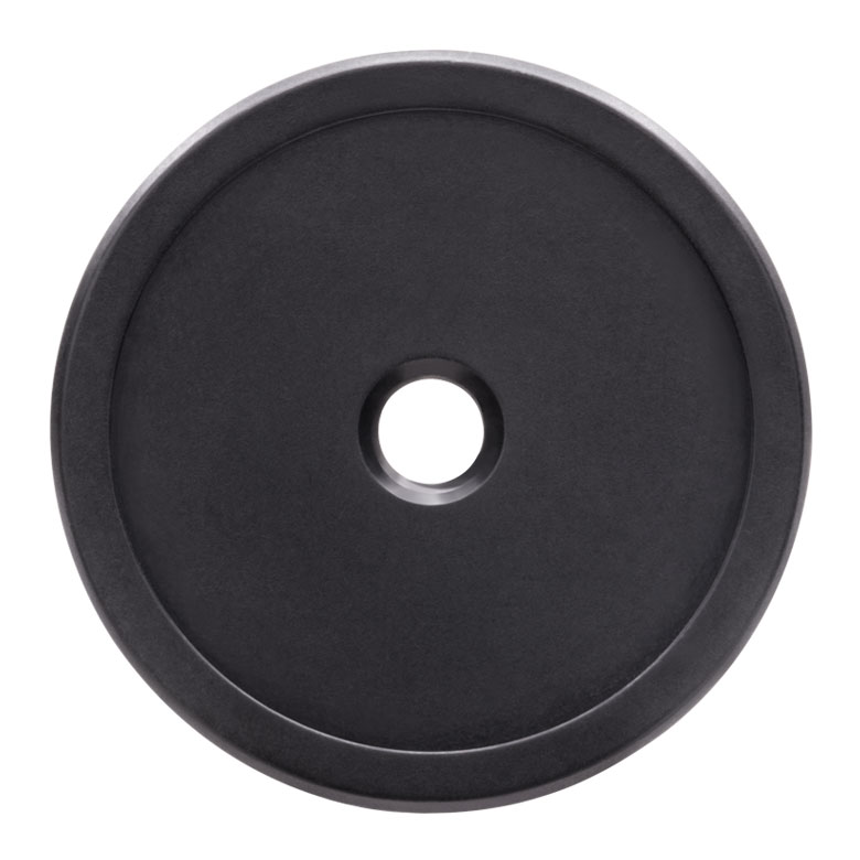 Thorlabs · Ø1" (Ø25 mm) Post Holders