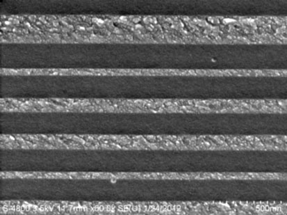 Thorlabs · Optical Coatings