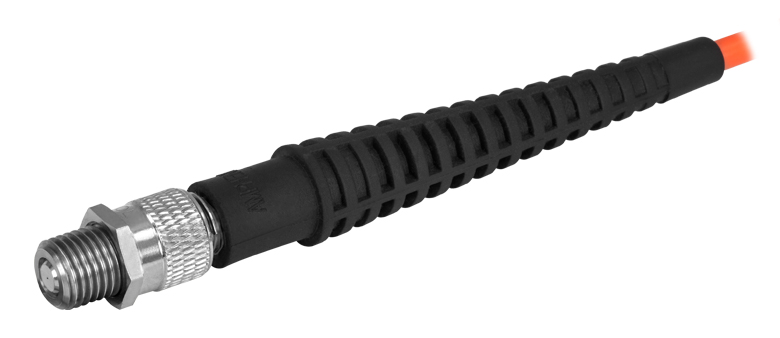 Thorlabs · Fiber Optic Mating Sleeves and Bulkhead Adapters