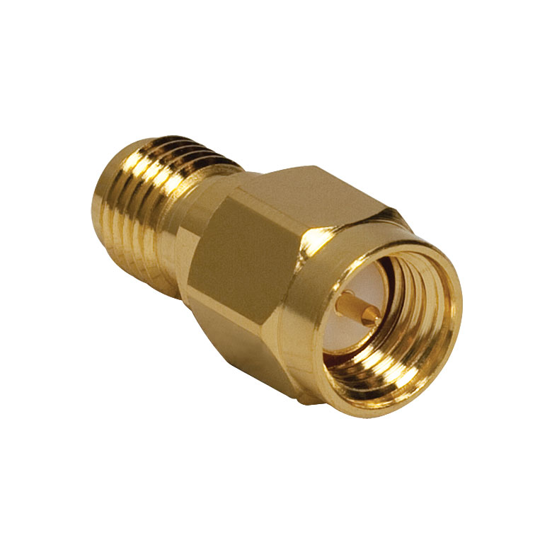 Thorlabs · Electrical Adapters