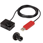 Thorlabs · Compact USB Power Meters