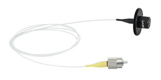 Thorlabs · Fixed Mounting Adapters for Cylindrical Components