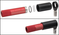 Thorlabs · Spanner Wrenches