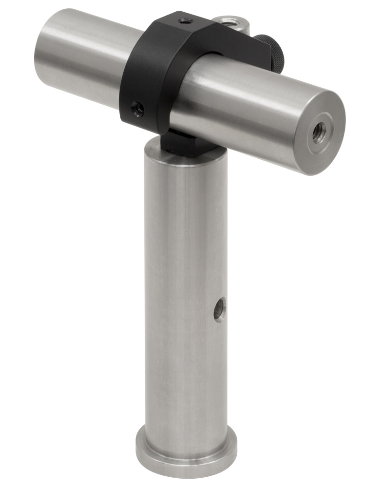Thorlabs · Ø1" (Ø25.0 mm) Post Clamp Accessories