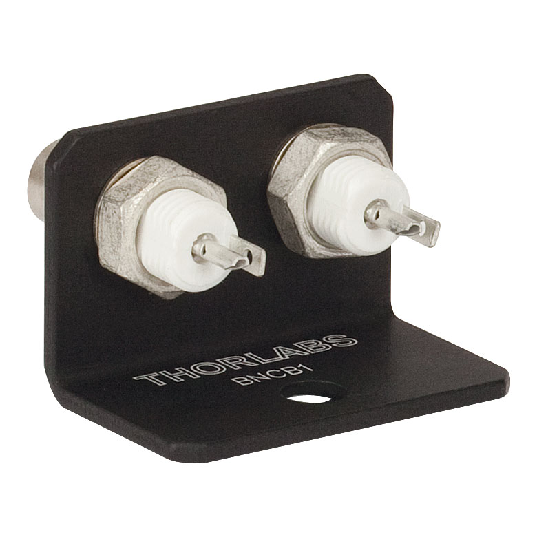 Thorlabs · Electrical Adapters