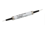 Thorlabs · IR Fiber Optic Isolators with SM Fiber (1290 - 2010 nm)